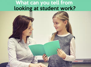 How can Teachers Successfully Plan for and Carry Out Examining Student ...